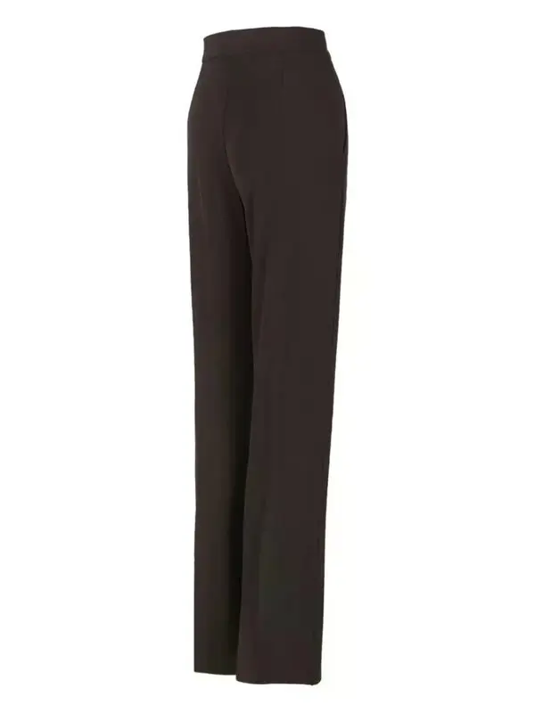 Max Mara Trousers