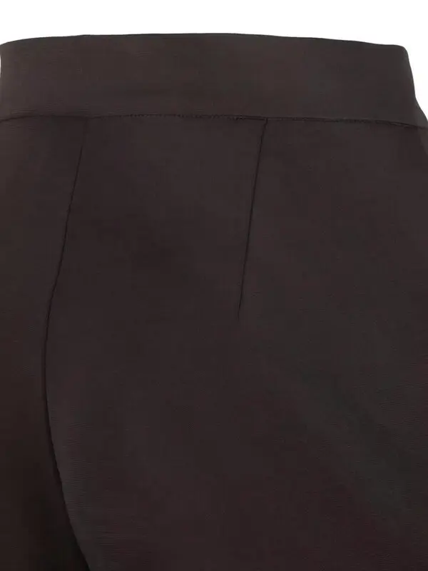 Max Mara Trousers