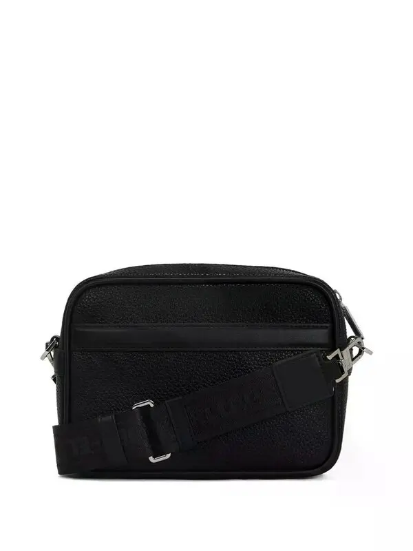 Karl Lagerfeld Ikon Crossbody Bag
