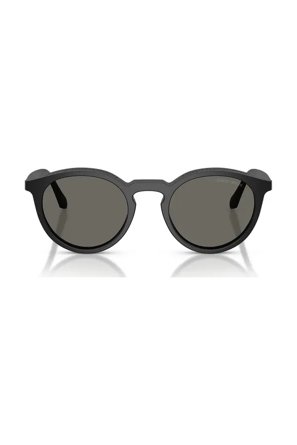 Giorgio Armani Ar8230u Phantos Sunglasses