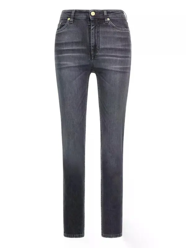 Roberto Cavalli Skinny Jeans
