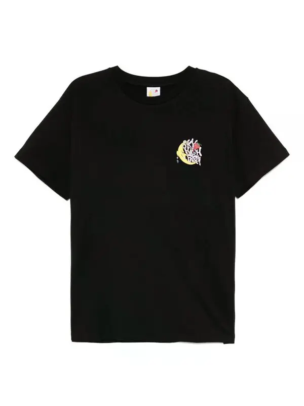 SKY HIGH FARM WORKWEAR Vintage T-shirt