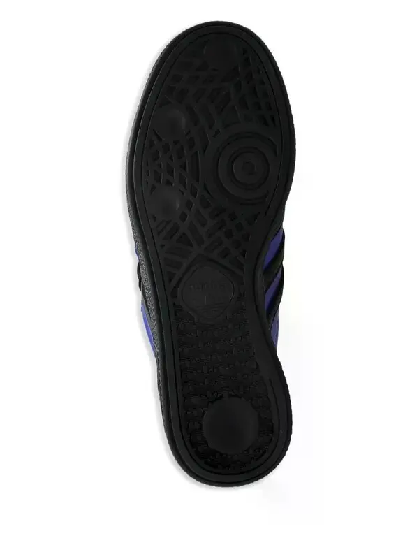 Adidas Handball Spezial Sneakers - Blue