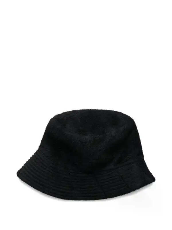 Engineered Garments Fleece Bucket Hat