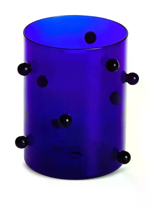 MAISON BALZAC Mb Pomponette Vase