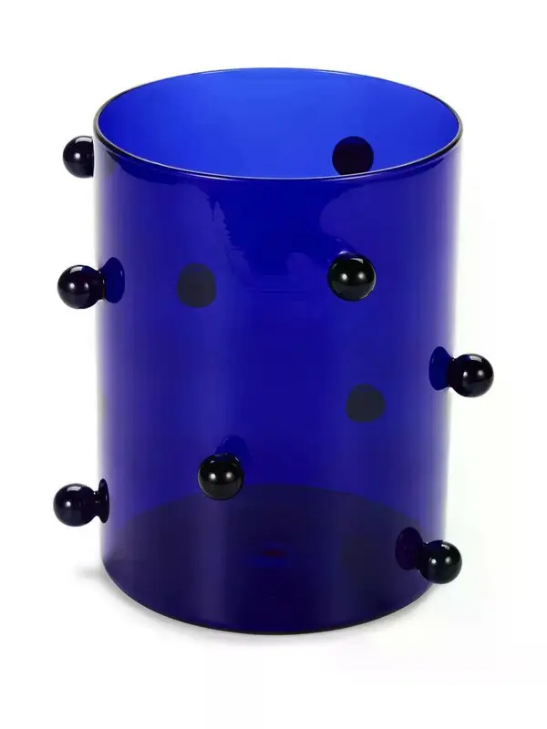 MAISON BALZAC Mb Pomponette Vase