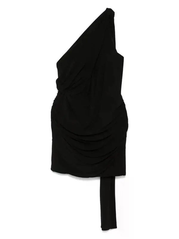 Cult Gaia Sirena Mini Dress