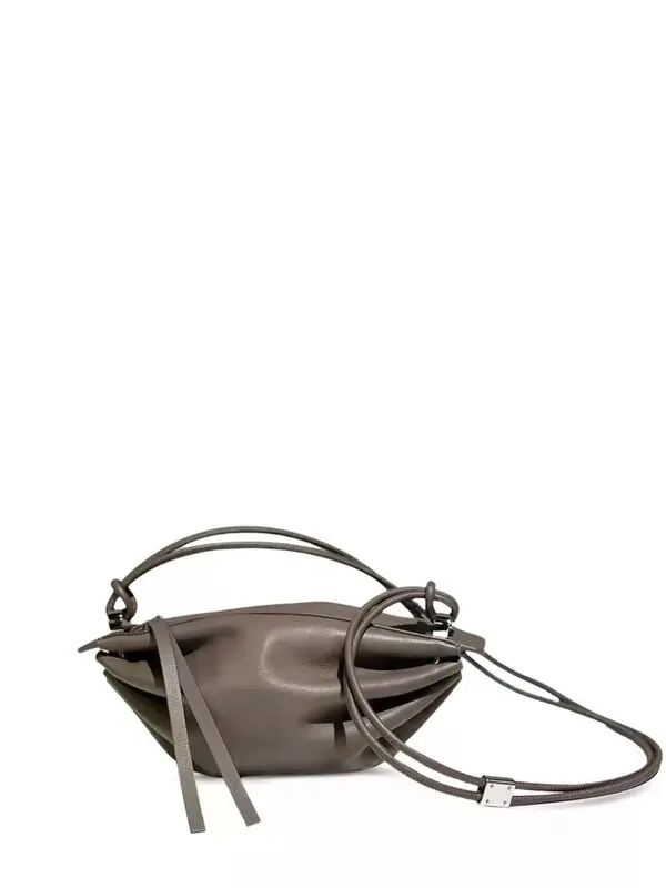 BONASTRE Bon-bon Cords Crossbody Bag