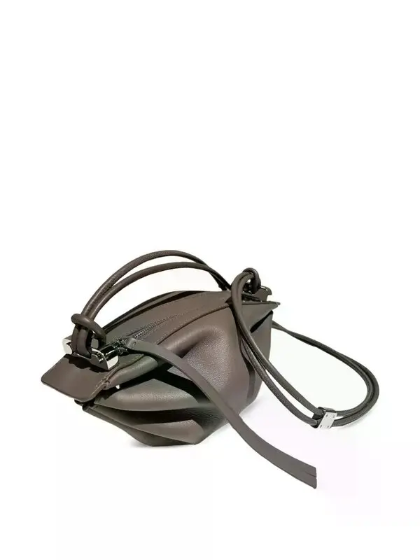 BONASTRE Bon-bon Cords Crossbody Bag