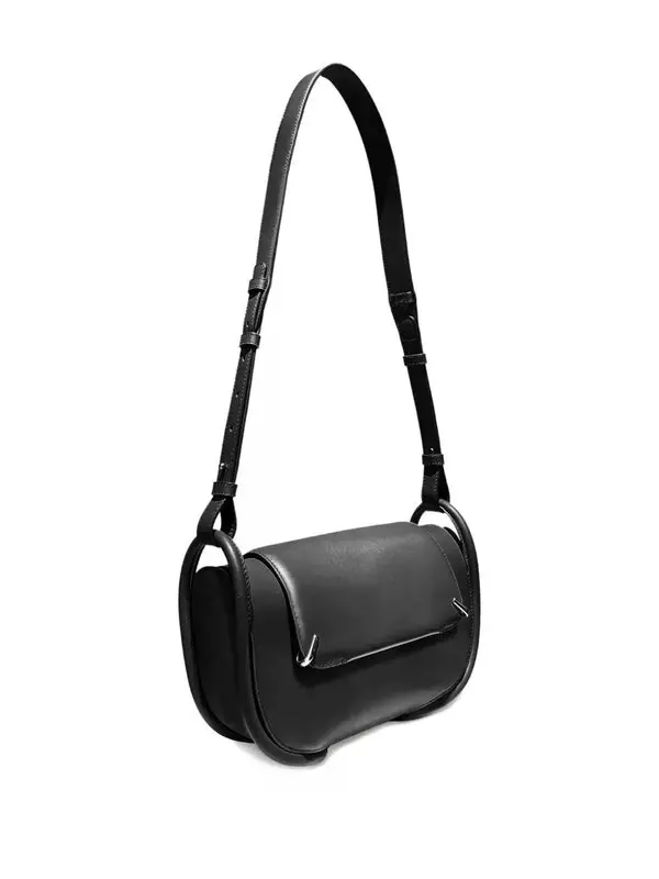 BONASTRE Medium Lovni Cross Body Bag