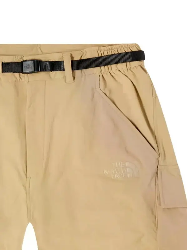The North Face Cargo Shorts
