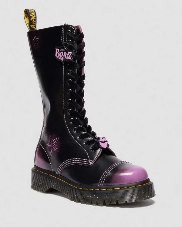 Dr. Martens 1b99 Bex Bratz Boots