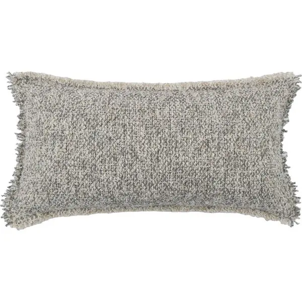 POM POM AT HOME Brentwood Accent Pillow - Ocean