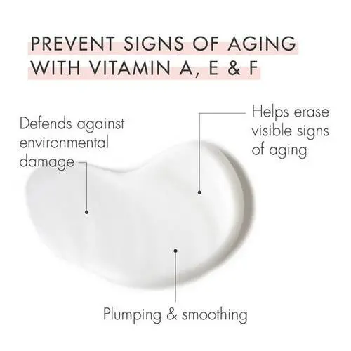 YON-KA Phyto 58 Revitalizing Invigorating Normal To Oily Skin 1.38oz