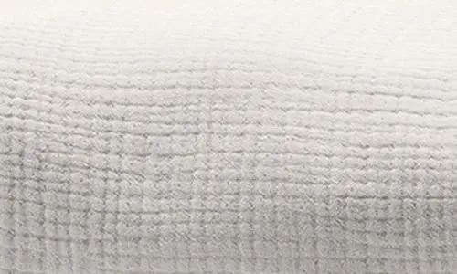 BOLL & BRANCH Dream Bed Blanket