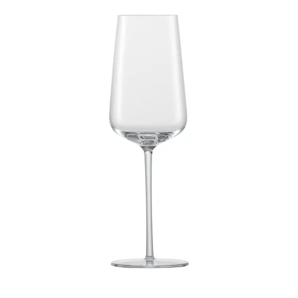 SCHOTT ZWIESEL Vervino Champagne Glass, Set Of 4