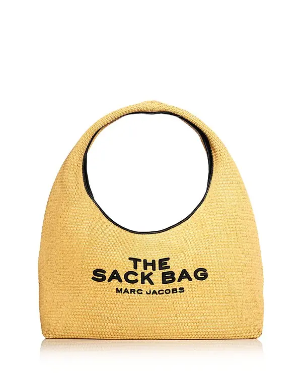 Marc Jacobs Sack Bag