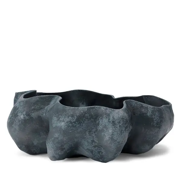 L'Objet Timna Bowl - No Color