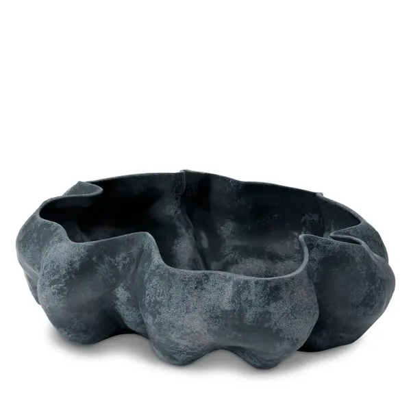 L'Objet Timna Bowl