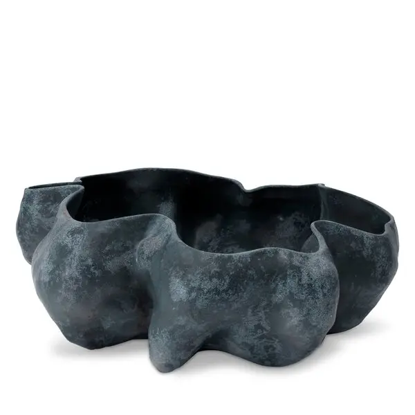 L'Objet Timna Bowl