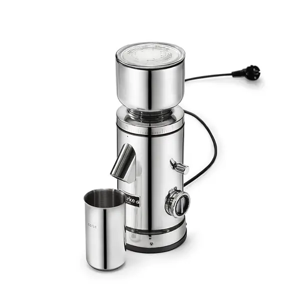AARKE Coffee Grinder