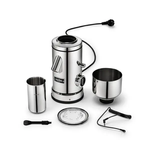 AARKE Coffee Grinder