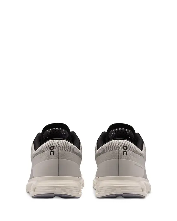 On Cloud 6 Push Sneakers - Lilac