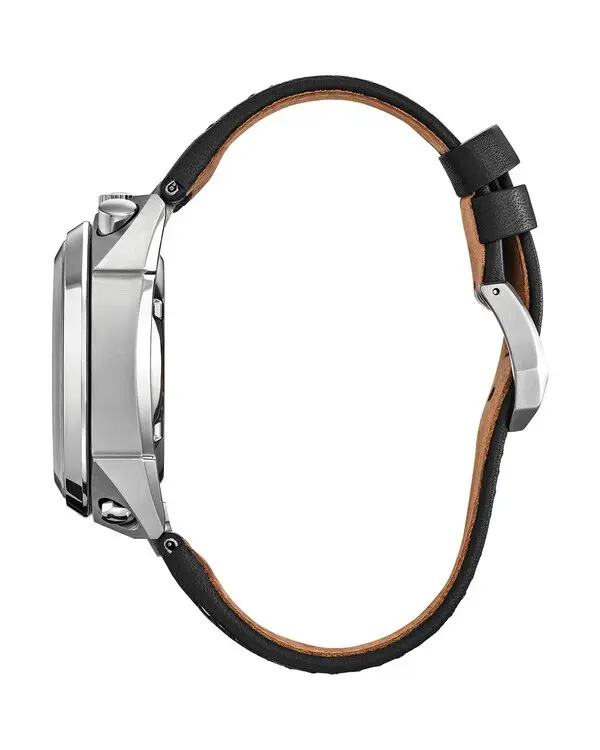 Citizen Eco Drive Promaster Tsuno Racer Chronograph, 43mm