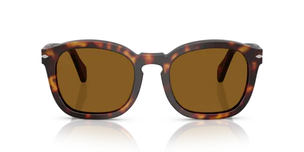Persol Sunglasses - Brown