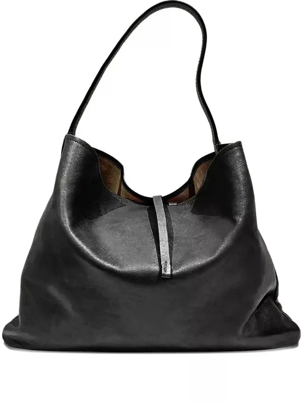 BONASTRE Large 10 Rue Du Perche Shoulder Bag