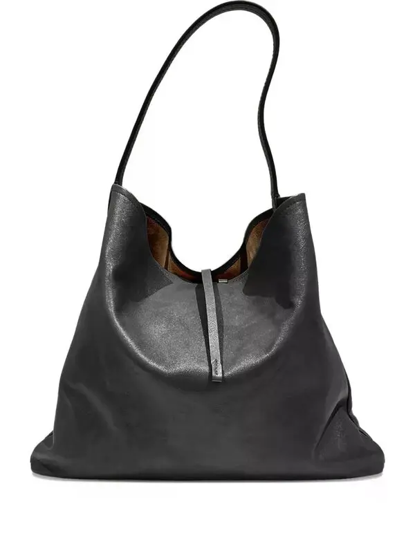 BONASTRE Small 10 Rue Du Perche Tote Bag