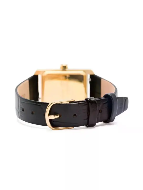 HEAVEN MAYHEM The Icon 20mm - Gold