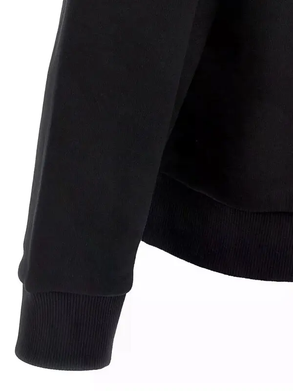 BOSS Dapo Hooded Sweatshirt