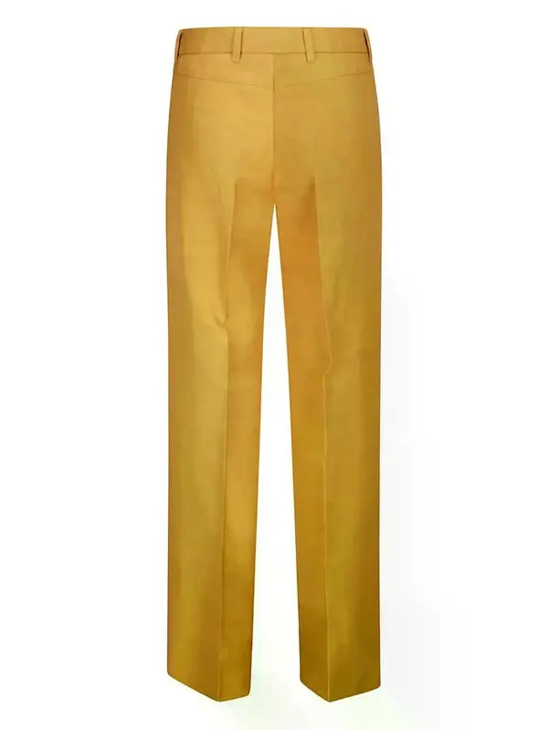 Alberto Biani Tailored Trousers