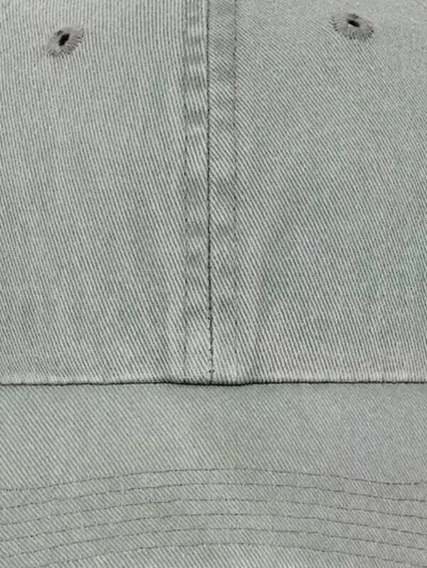 ENTIRE STUDIOS Standard Cap - Neutrals