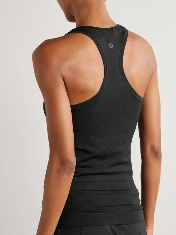 Lululemon Swiftly Tech Racerback Tank Top 2.0