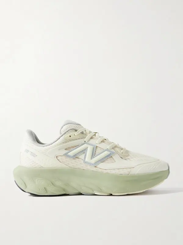 NEW BALANCE 1080 Sneakers - Neutrals