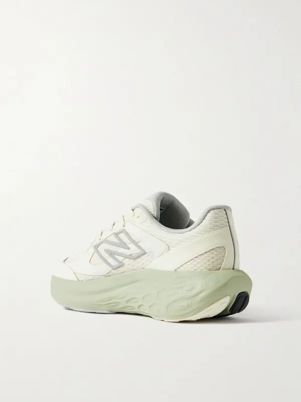 NEW BALANCE 1080 Sneakers - Neutrals