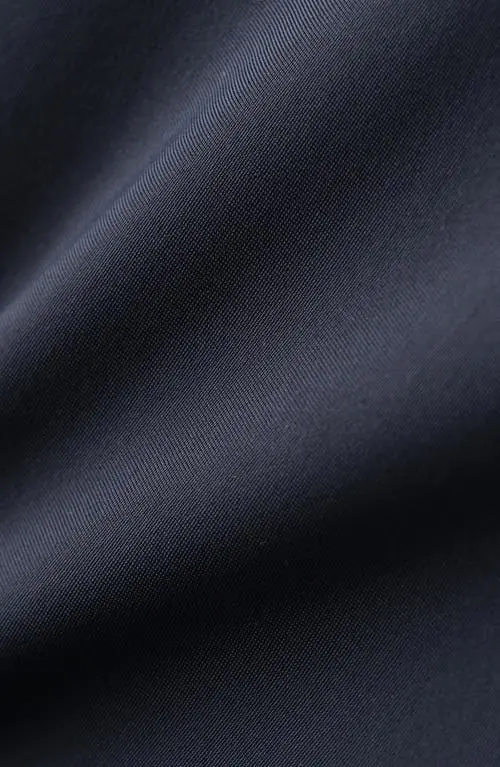 RHONE Approach Performance Polo - True Navy