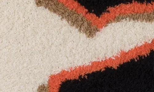 Barefoot Dreams Cozychic® San Francisco Giants Throw Blanket