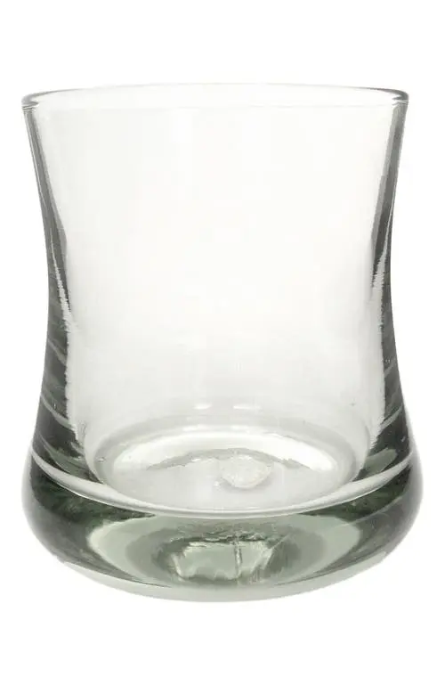 MBARE Handblown Cocktail Tumbler 300ml/10 Oz - None