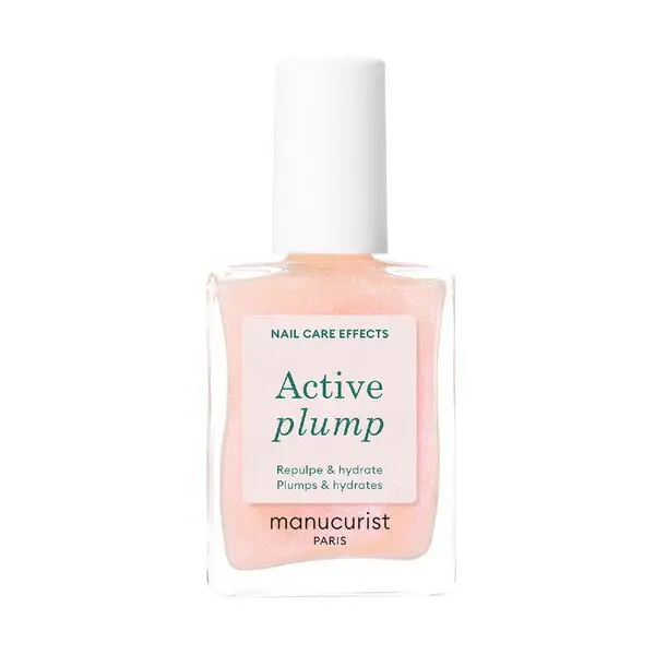 MANUCURIST Active Plump - One-color
