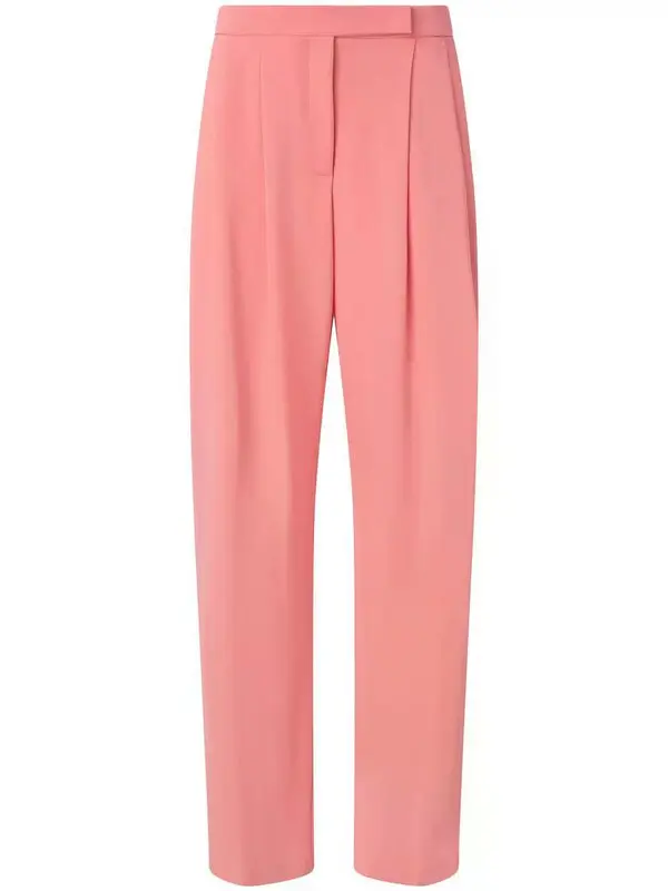 Pinko Tailored Trousers