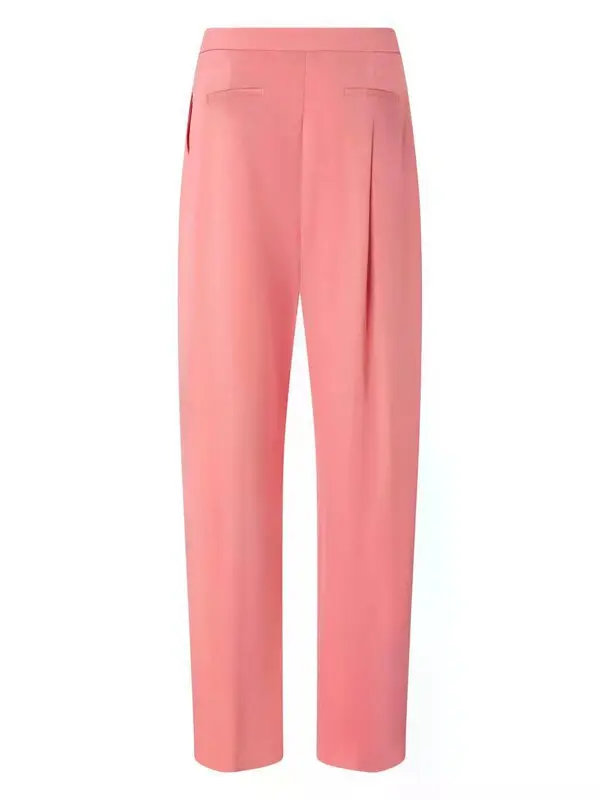 Pinko Tailored Trousers
