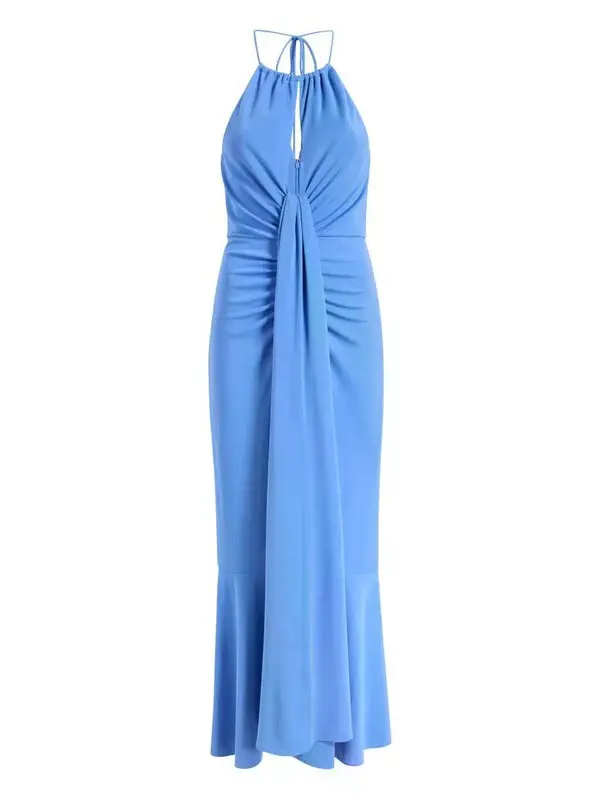 Cinq À Sept Zelma Dress