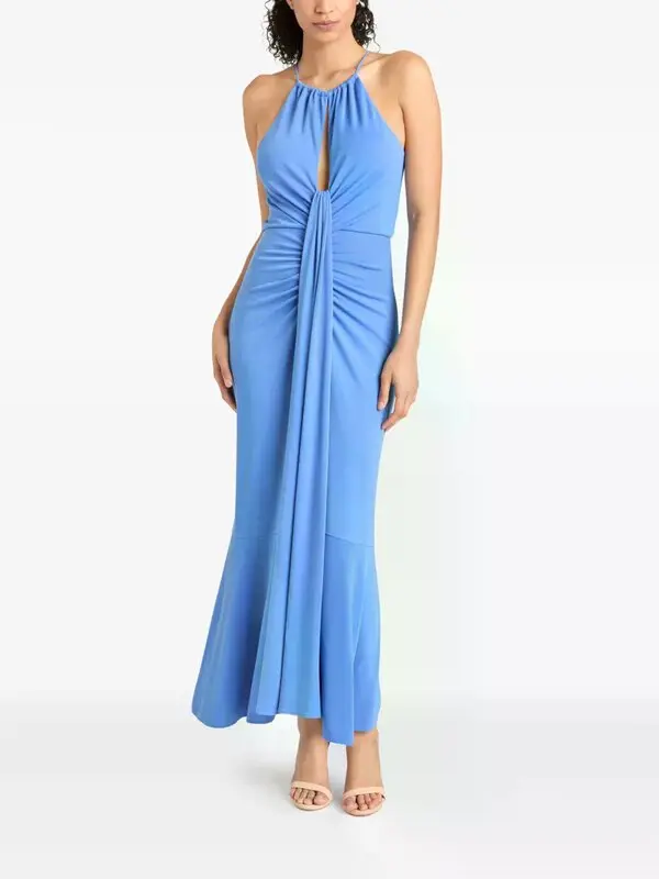 Cinq À Sept Zelma Dress