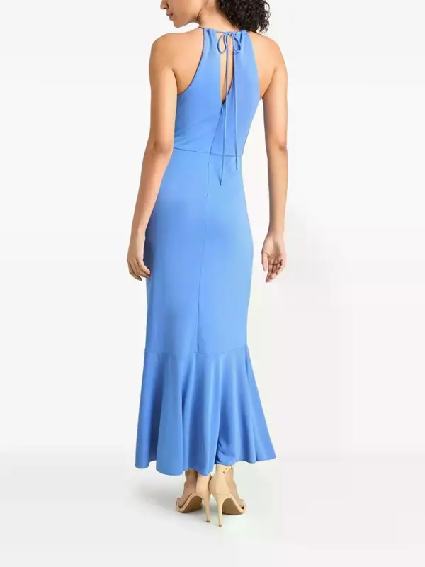 Cinq À Sept Zelma Dress