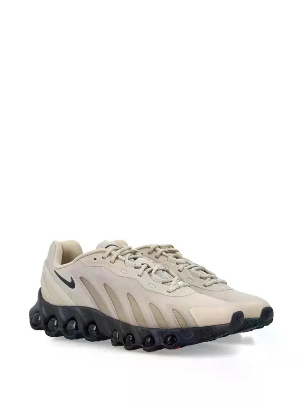 Nike Air Max Dn8 Sneakers - Neutrals