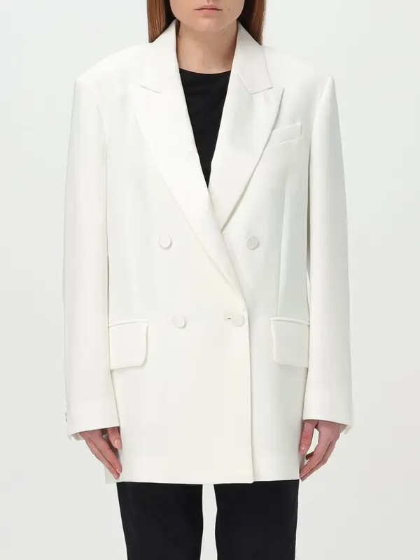 Max Mara Blazer