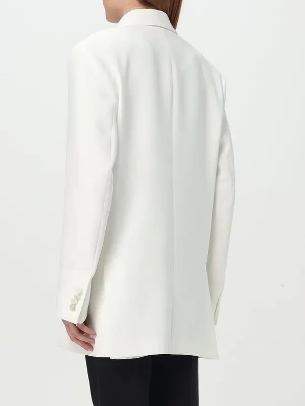 Max Mara Blazer